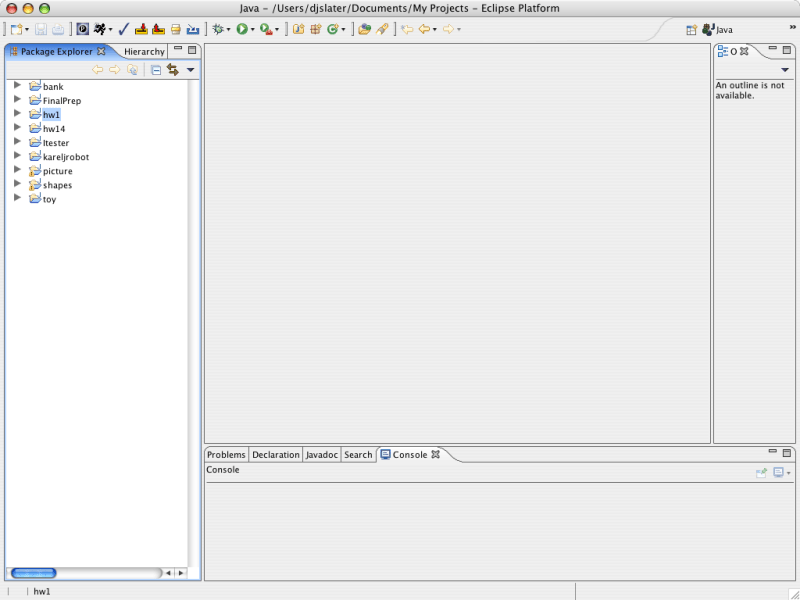 Eclipse Setup Pdf Computer Data Computer Programming - Best Abstract Images in Ultra HD